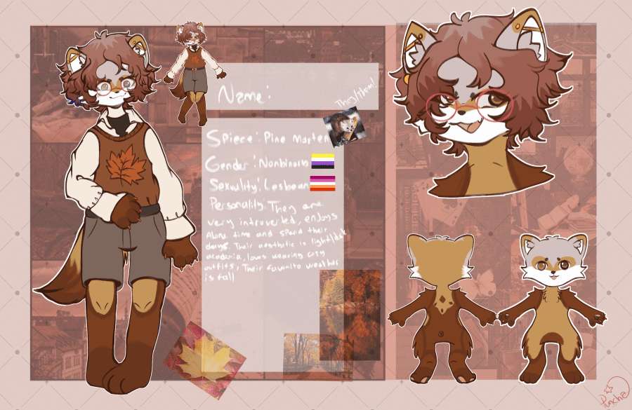 TurkFurry – Birlikte Eğlence